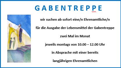 Evang.-Luth. Kirchengemeinde St. Peter und Paul Erlangen-Bruck